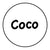 CoCo Store